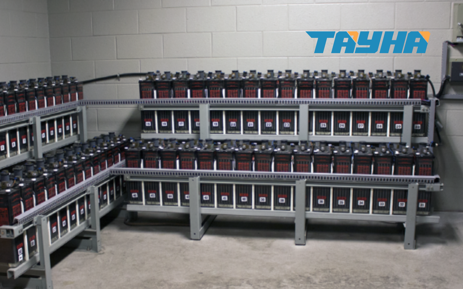 Pin lithium là gì? Cấu tạo, nguyên lý và ứng dụng