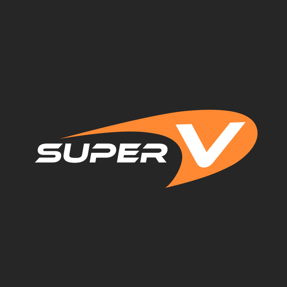 SuperV - Pin lithium cho xe điện và thiết bị lưu trữ